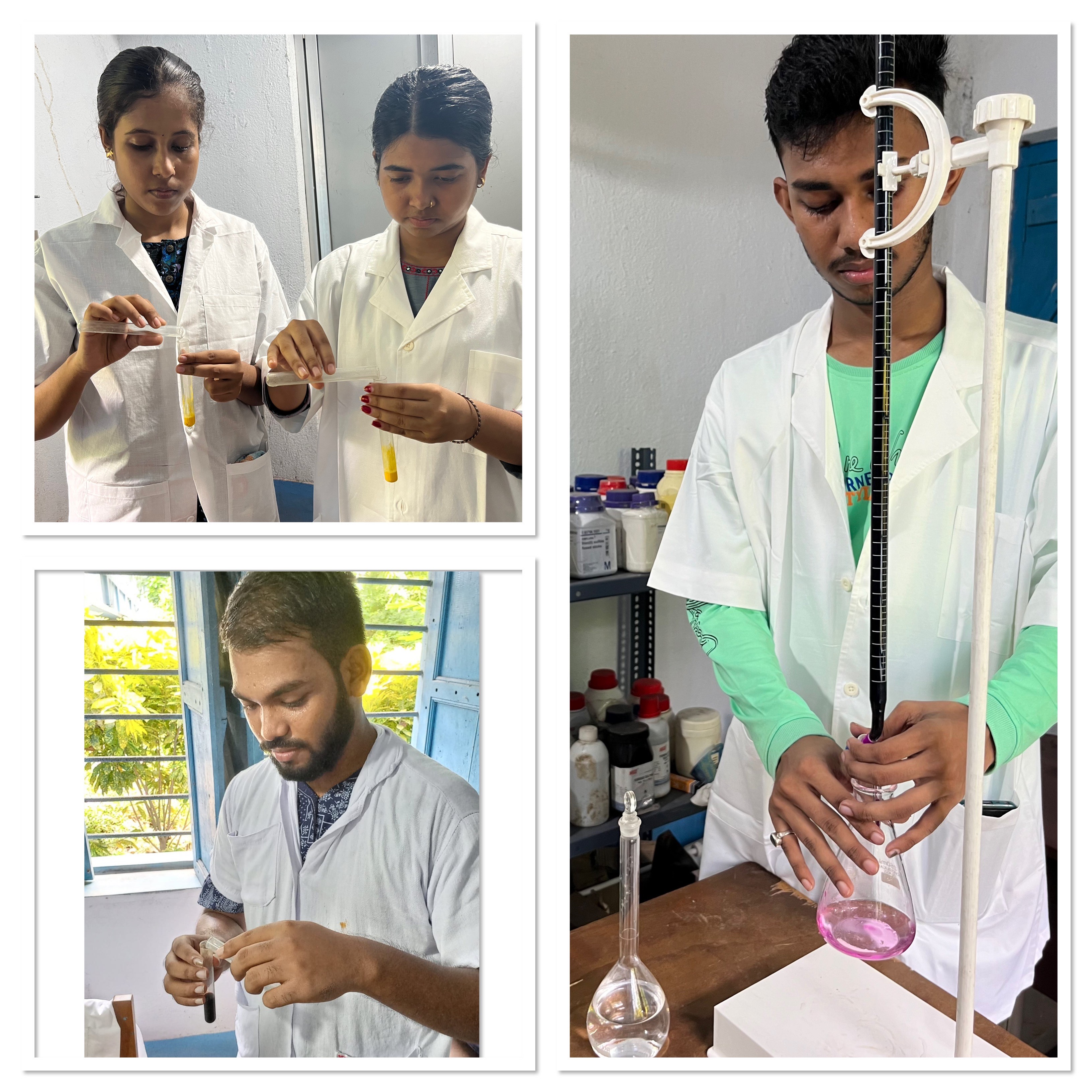 Polba Mahavidyalaya | Home